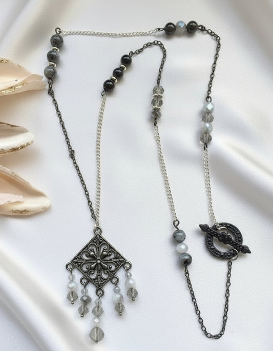 Jewelry by Jen – JewelrybyJen